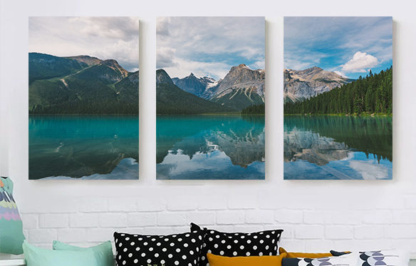 Wall Art & Decor | Wall26